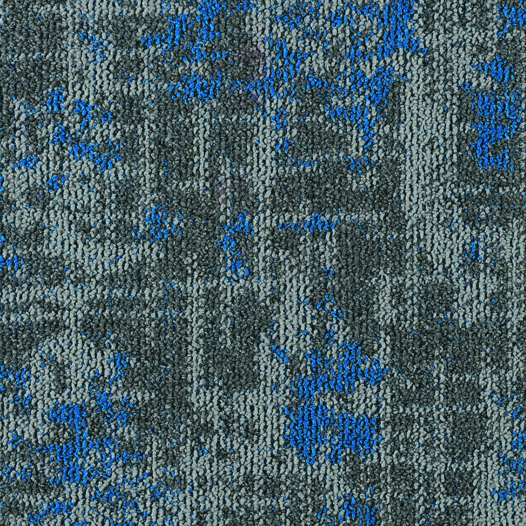 PP Carpet Tiles | Products | Panache Floorings | Leading Flooring ...